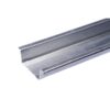 Libra MF5 (Top Hat) - Build Wholesale | Plasterboard | Insulation ...