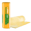 ODE Lunaflex APR HP 50mm 12sq/m Per Roll (32 per pallet) - Build ...