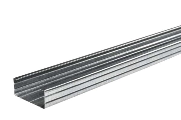 Libra Gypliner Stud (GL1) 2.4m - Build Wholesale | Plasterboard ...