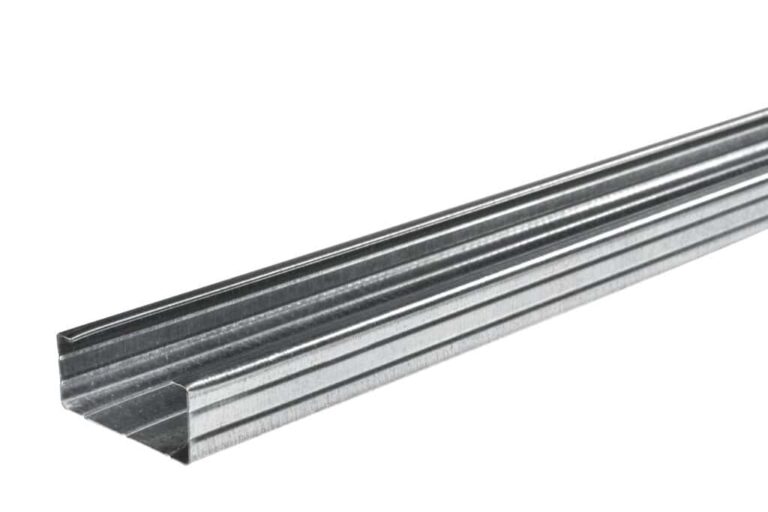 Libra Gypliner Stud (GL1) 2.4m - Build Wholesale | Plasterboard ...